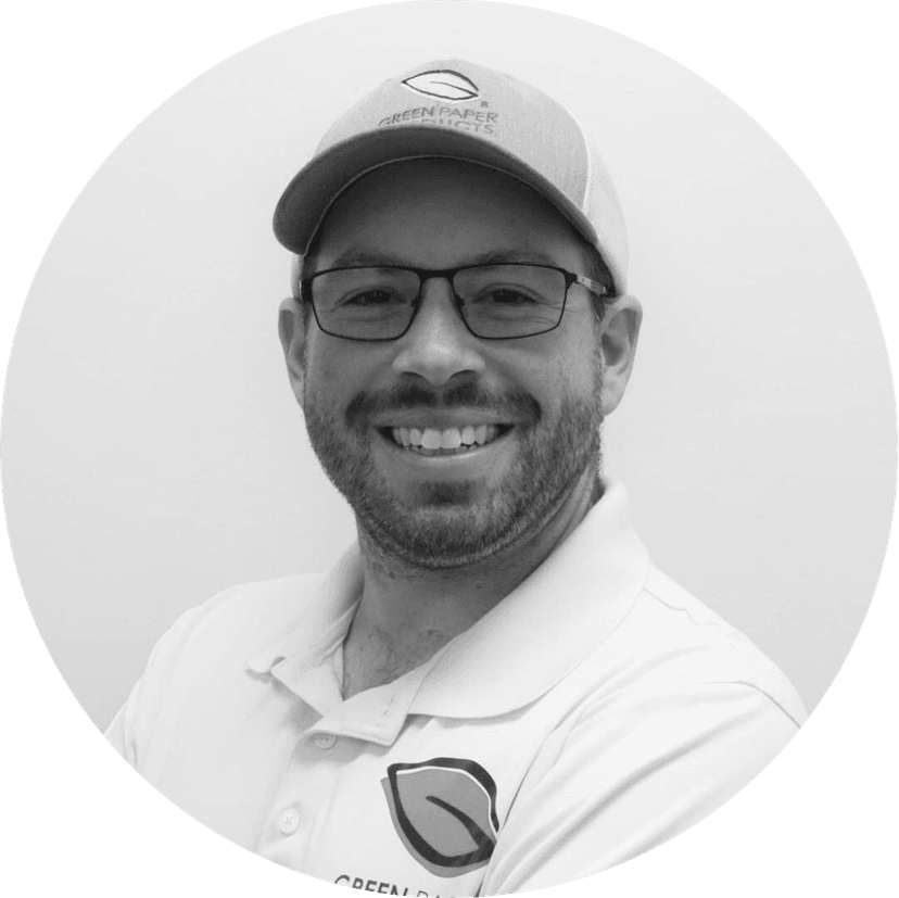 About Us | A Sustainable Products Company | Cleveland, OH
