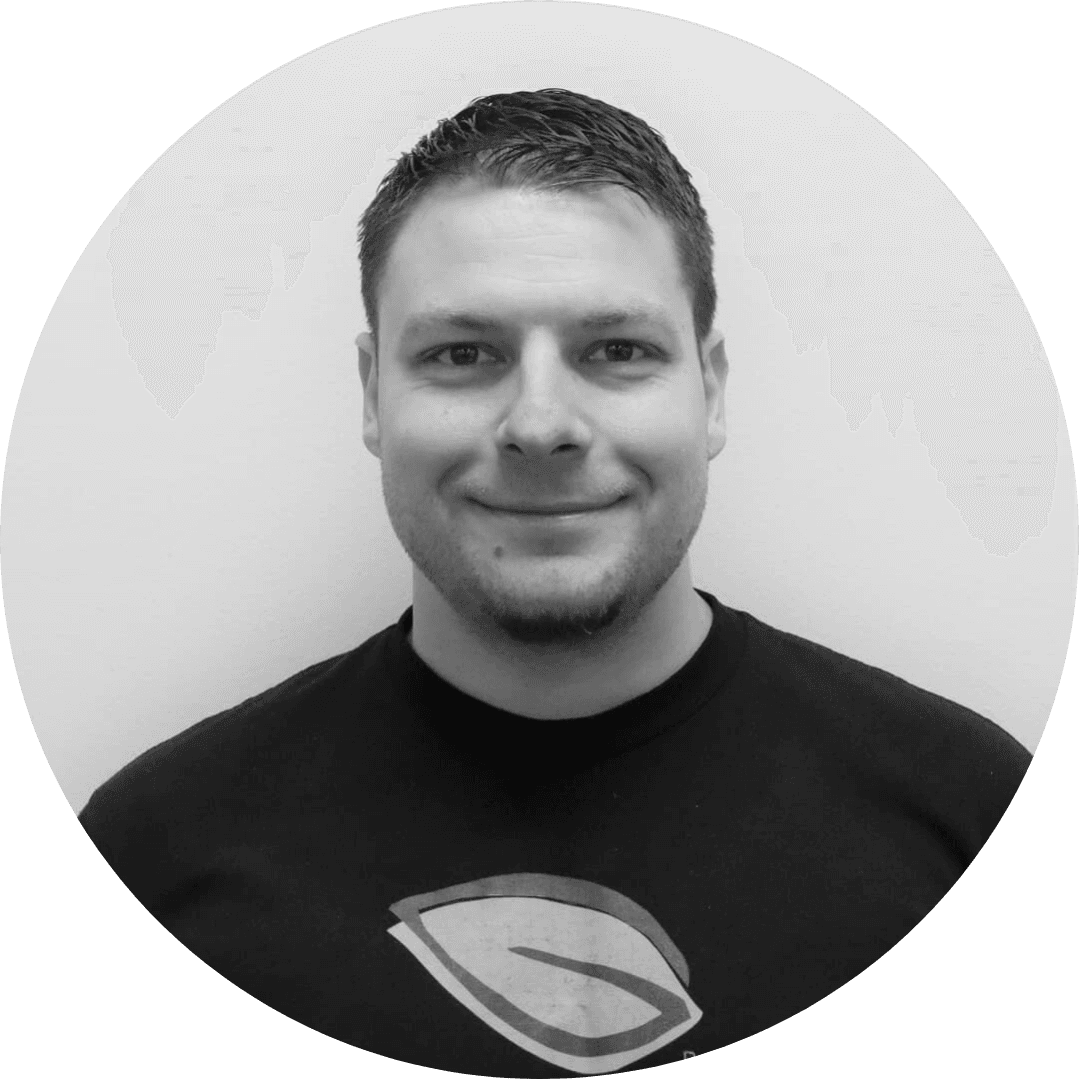 About Us | A Sustainable Products Company | Cleveland, OH