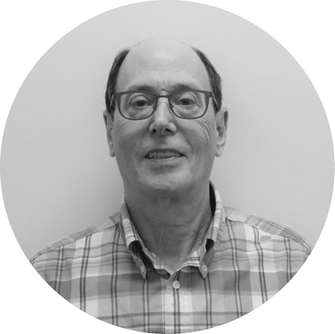 About Us | A Sustainable Products Company | Cleveland, OH