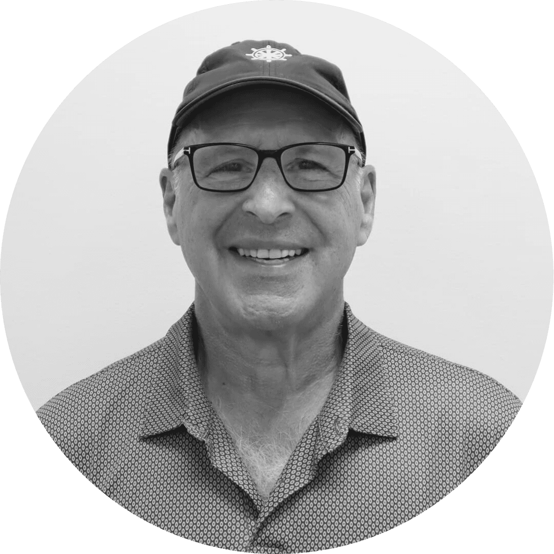 About Us | A Sustainable Products Company | Cleveland, OH