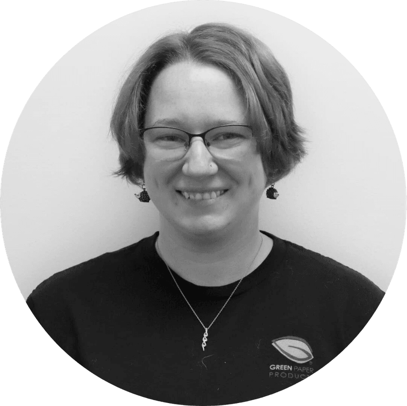 About Us | A Sustainable Products Company | Cleveland, OH