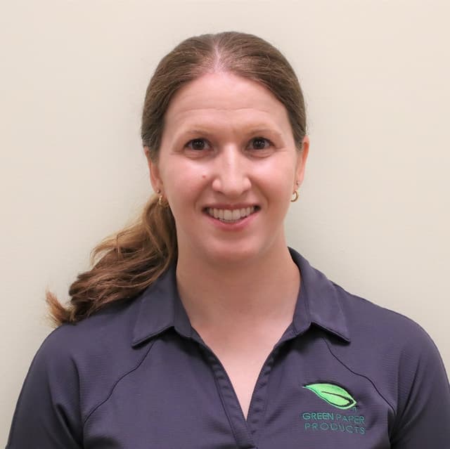 About Us | A Sustainable Products Company | Cleveland, OH