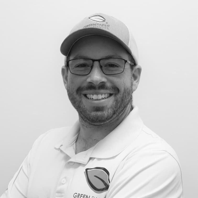 About Us | A Sustainable Products Company | Cleveland, OH