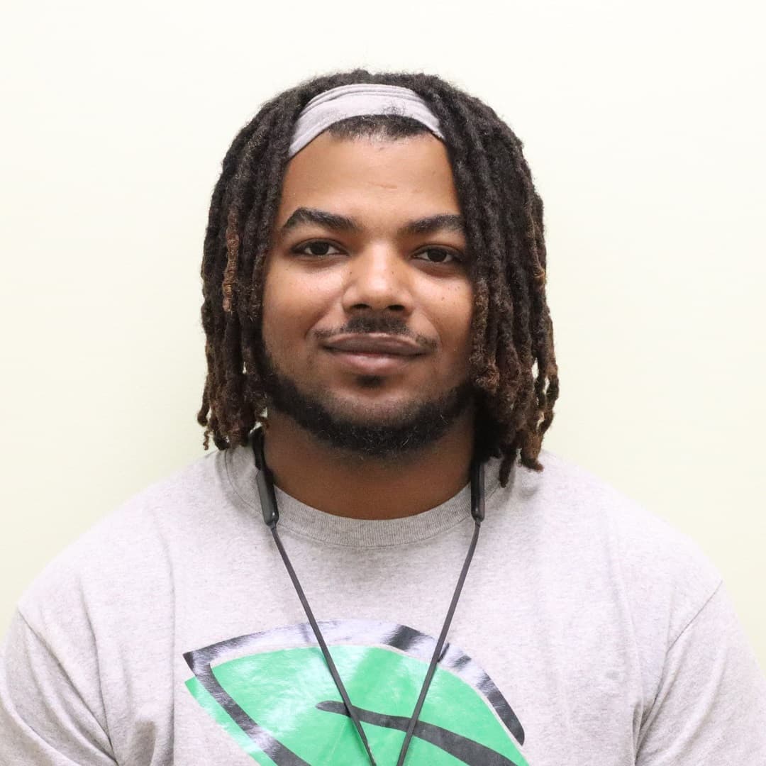 About Us - Green Paper Products