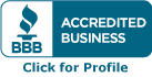 BPI® Certified Products | Green Paper Products