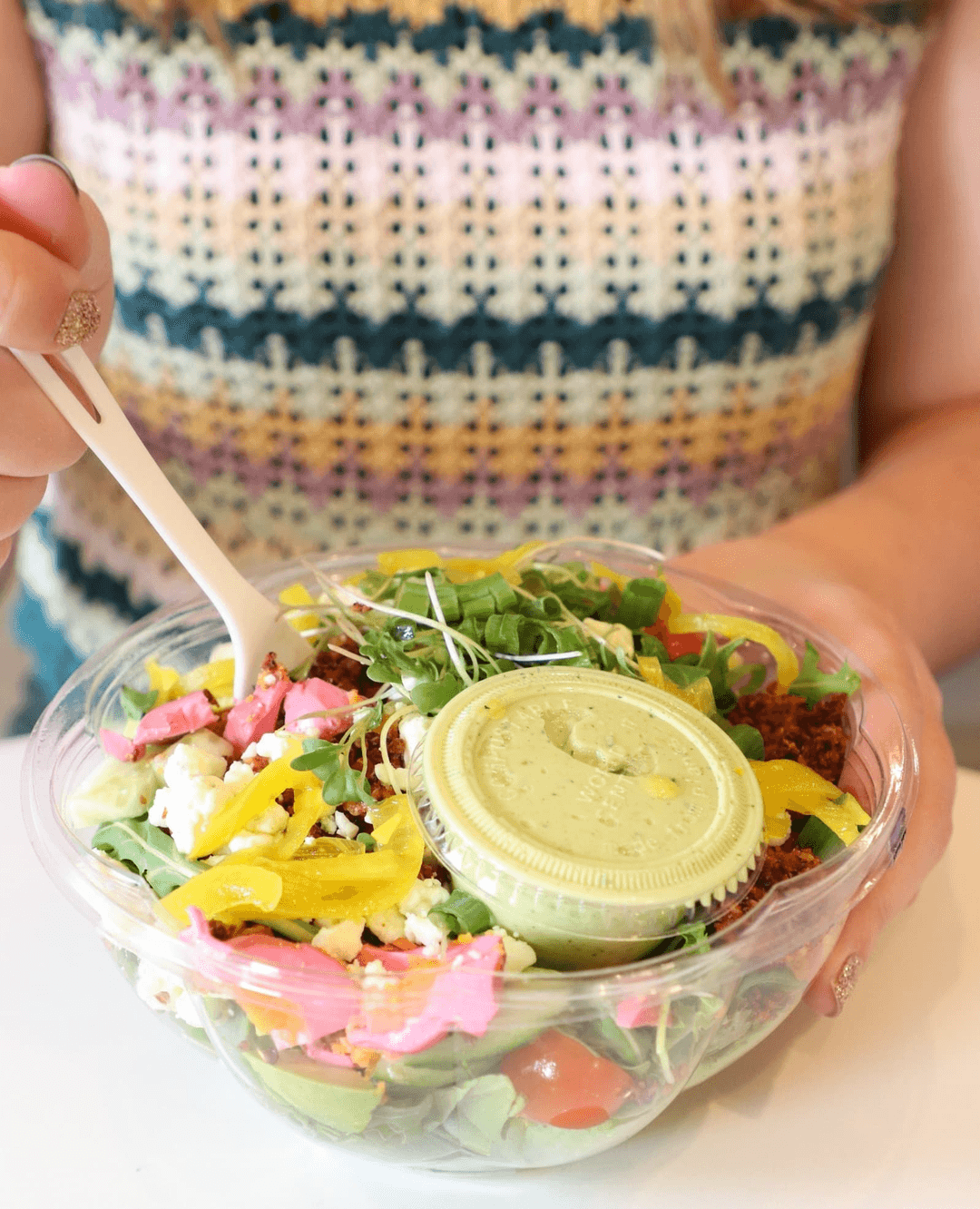 Green Paper Products | Sustainable & Disposable Tableware Products