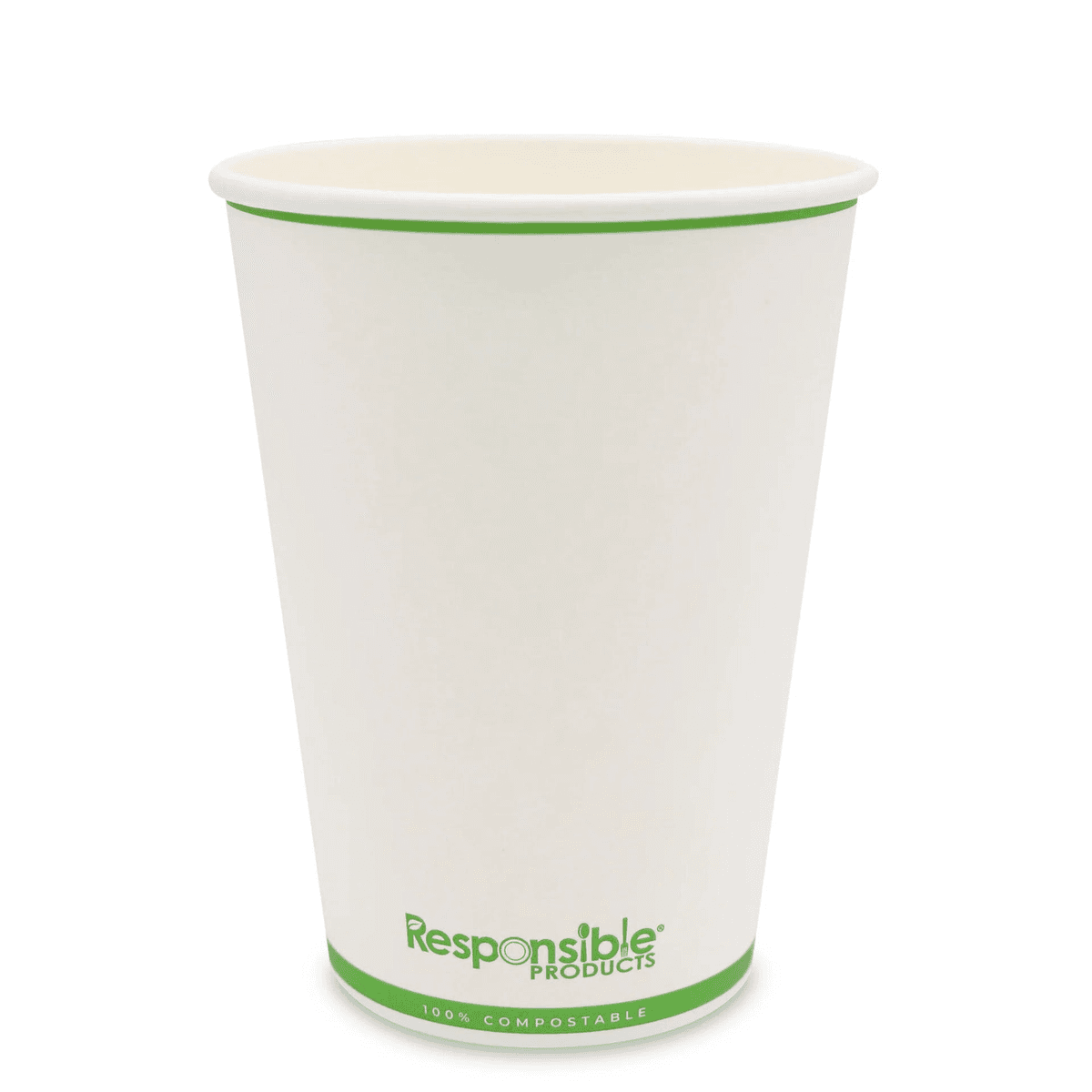 Uber Eats & Green Paper Products | Food Packaging