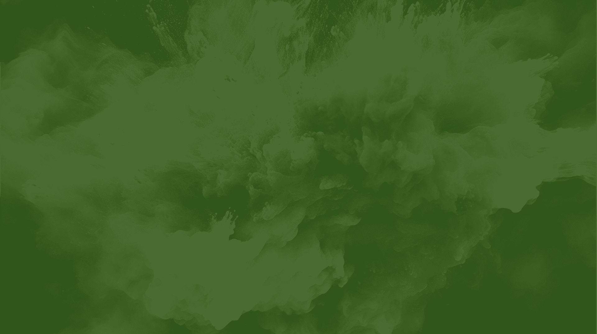 Custom Printing | Green Paper Products