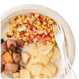 What does it mean to be BPI Certified? | Green Paper Products